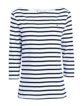 Tommy Hilfiger TOPS - T-shirts auf YOOX.COM