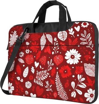 Generic Sac pour ordinateur portable de 15,6, housse de protection antichoc pour ordinateur portable de 15,6, housse de protection pour ordinateur portable Va