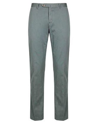 Pantaloni Torino BAS - Pantalons sur YOOX.COM