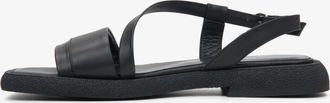 Estro & Luminara Sandale 54-750