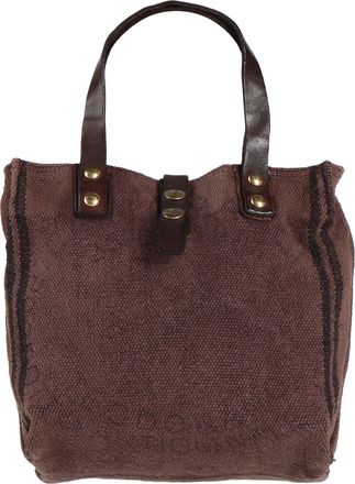 Campomaggi TASCHEN - Handtaschen auf YOOX.COM