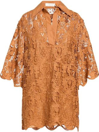 Zimmermann TOPS - Tops auf YOOX.COM
