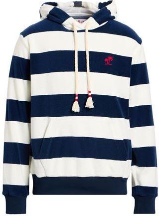 MC2 Saint Barth TOPS - Sweat-shirts sur YOOX.COM