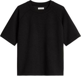 Marc O'Polo Rundhalsshirt