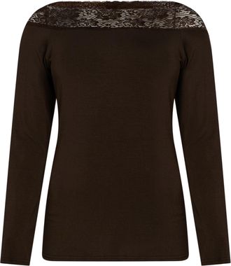 Le Streghe TOPS - T-shirts auf YOOX.COM