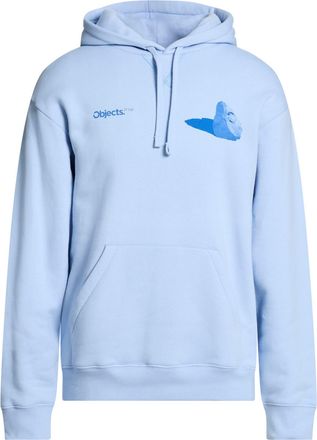Objects IV Life TOPS - Sweatshirts auf YOOX.COM