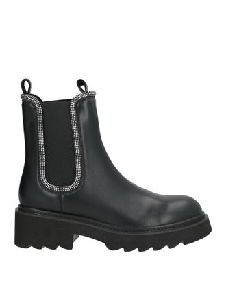 Tosca Blu SCHUHE - Stiefeletten auf YOOX.COM
