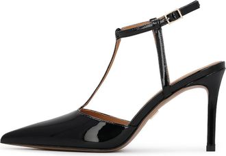 Kazar Slingpumps