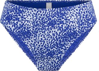 LingaDore Bikinihose