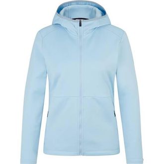 Ziener Damen Rolli JANIKA lady (underlayer)