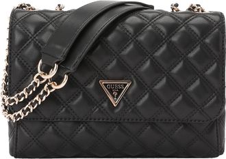 Guess Schultertasche Giully II