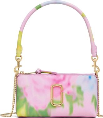 Marc Jacobs Femme, Sacs, Rose, Taille: ONE Size J Marc Shoulder Bag