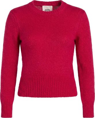 Isabel Marant STRICKWAREN - Pullover auf YOOX.COM