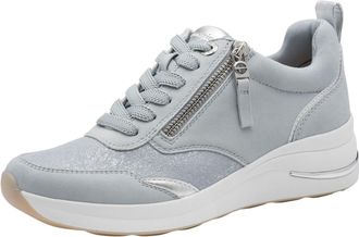 Tamaris Sneaker