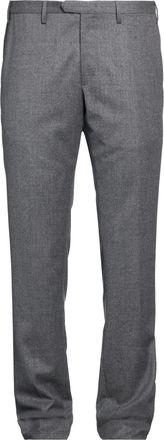 Santaniello HOSEN & R&Ouml;CKE - Hosen auf YOOX.COM