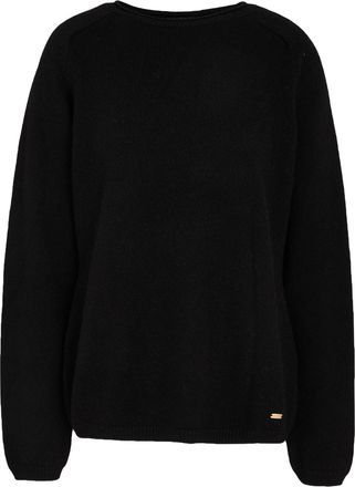 Tom Ford STRICKWAREN - Pullover auf YOOX.COM