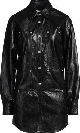 Isabel Marant KLEIDER - Mini-Kleider auf YOOX.COM