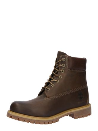 Timberland Schnürboots