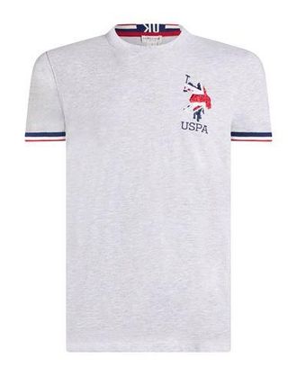 U.S.Polo Association TOPS - T-shirts sur YOOX.COM