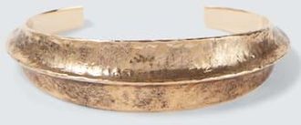 Saint Laurent Bracelet Ridge