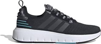 adidas Herren Freizeitschuhe Swift Run 23