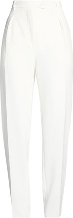 Max Mara HOSEN & R&Ouml;CKE - Hosen auf YOOX.COM