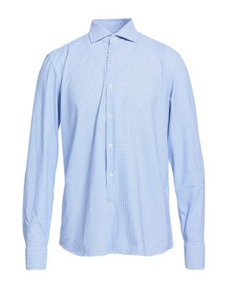 Ghirardelli TOPS - Hemden auf YOOX.COM