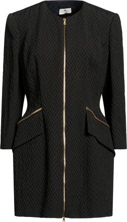 Elisabetta Franchi KLEIDER - Mini-Kleider auf YOOX.COM