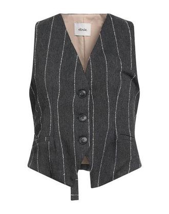 Dixie Ensembles et coordonnés - Gilets de costume sur YOOX.COM