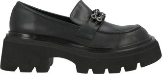 Tosca Blu SCHUHE - Mokassins auf YOOX.COM