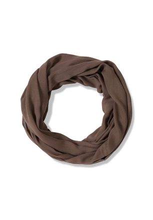 Cecil Solid Loop urban taupe A