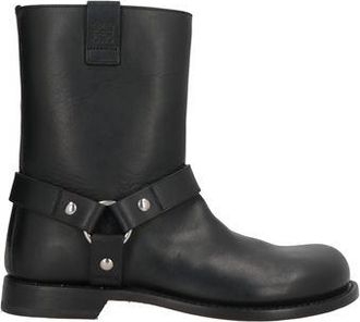 Loewe CHAUSSURES - Bottes sur YOOX.COM