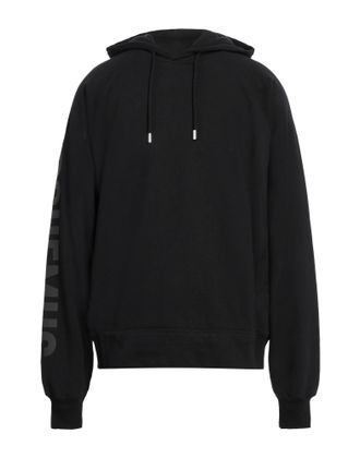 Jacquemus TOPS - Sweatshirts auf YOOX.COM