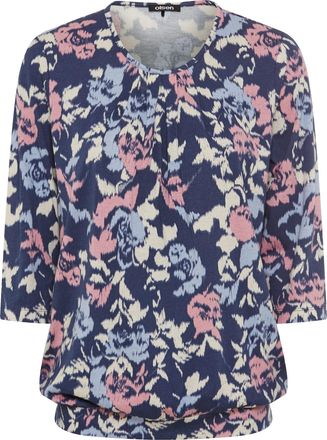 Olsen Shirt Clara