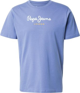 Pepe Jeans London T-Shirt Eggo N