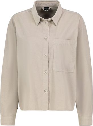 Sublevel Übergangsjacke