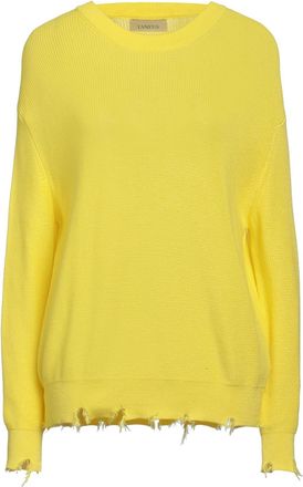 Laneus STRICKWAREN - Pullover auf YOOX.COM