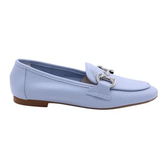 È Mia Damen, Schuhe, Blau, 37 EUGröße
