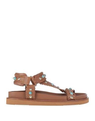Ash CHAUSSURES - Sandales sur YOOX.COM