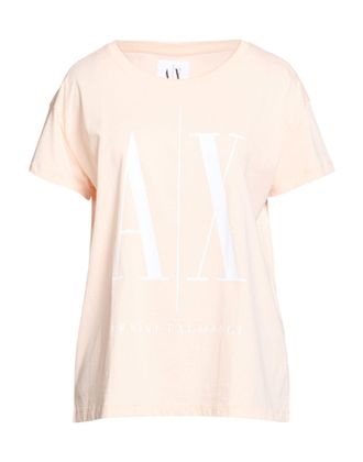 A|X Armani Exchange TOPS - T-shirts auf YOOX.COM