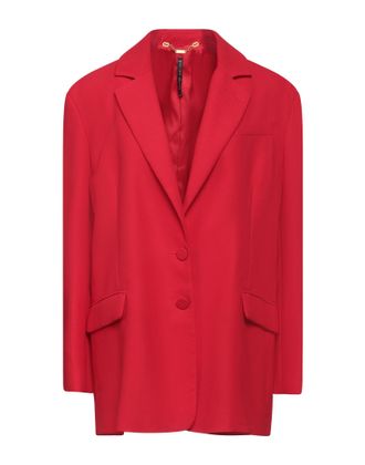Manila Grace ANZ&Uuml;GE und CO-ORDS - Blazers auf YOOX.COM