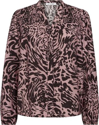 Co'Couture Bluse Meryl