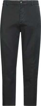 Haikure HOSEN & RÖCKE - Hosen auf YOOX.COM