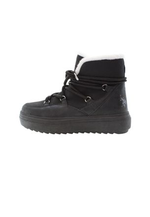 U.S.Polo Association Boots