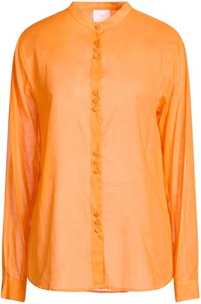 Merci Italia TOPS - Hemden auf YOOX.COM