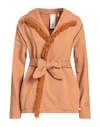 Noumeno Concept TOPS - Sweatshirts auf YOOX.COM