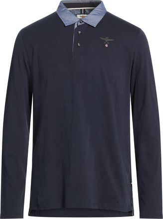 Aeronautica TOPS - Poloshirts auf YOOX.COM