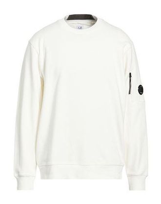 C.P. Company TOPS - Sweat-shirts sur YOOX.COM