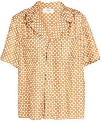Celine TOPS - Chemises sur YOOX.COM