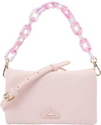 Aldo Handtasche LOLLY